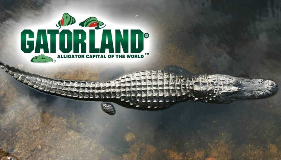 Orlando Discounts Tickets $39 - Orlando Ticket Office Discount