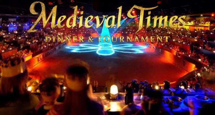 Orlando Discounts Tickets $39 - Orlando Ticket Office Discount