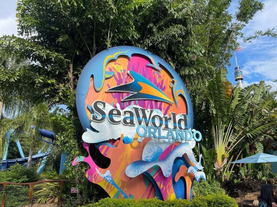 Busch Gardens Seaworld Aquatica Pass | Fasci Garden