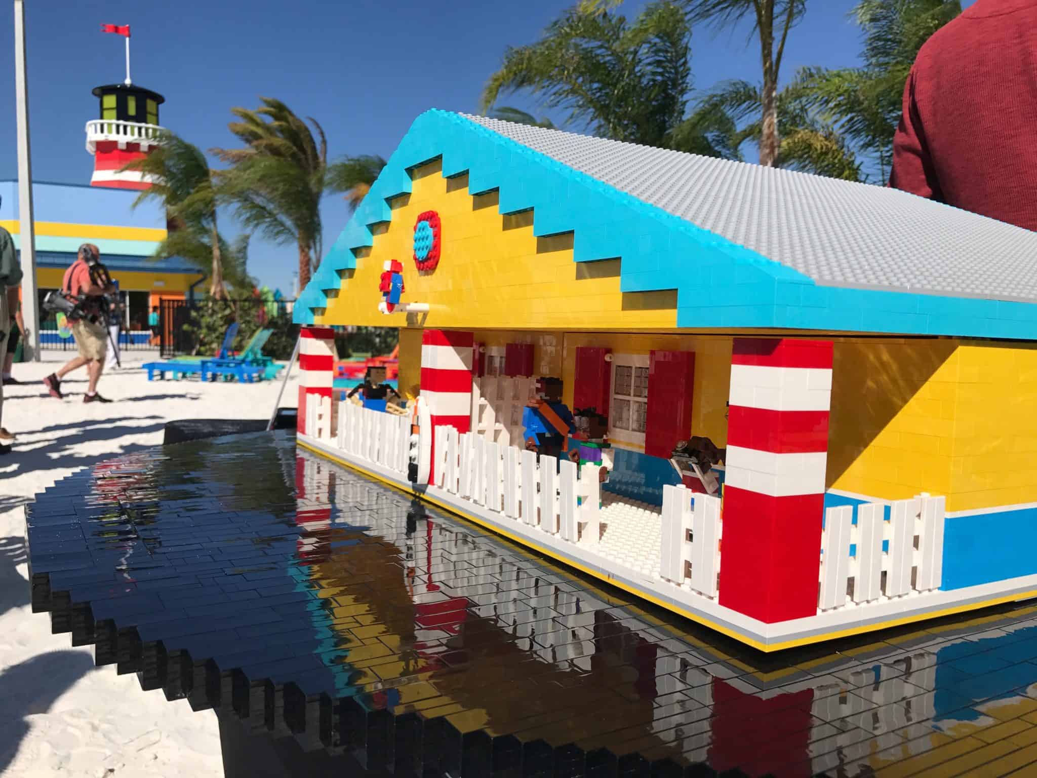 Legoland Florida Tickets $20 | 1-Day Discount Promotion | Orlando ...
