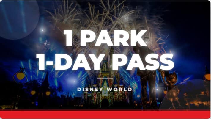 Orlando Discount Theme Park Tickets | Up To 50% Off Theme Park Passes ...