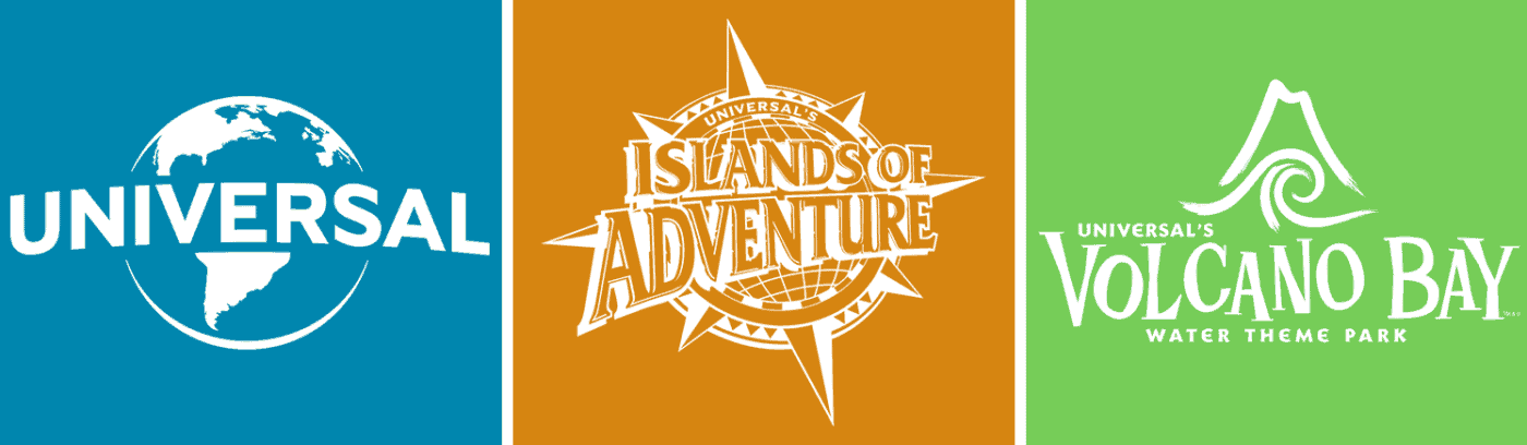 Orlando Parks Tickets cheap packages Deals and Discounts starting from $39